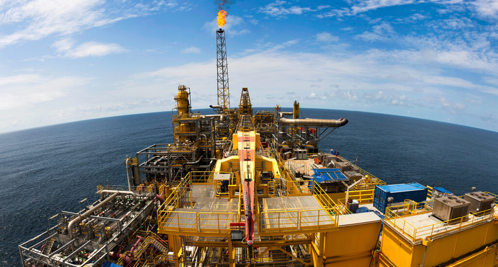 News - Page 2 of 4 - PJ Valves